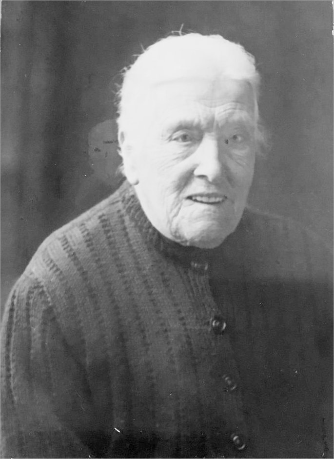 People - pluckleypast.com